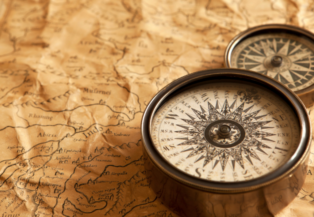 The Mission - Strategic Pulse LLC